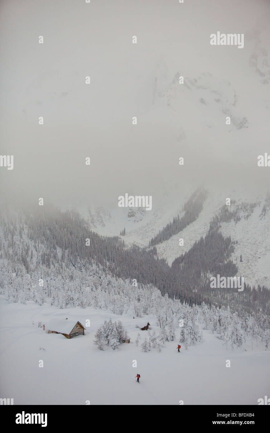 Jumbo pass hi-res stock photography and images - Alamy