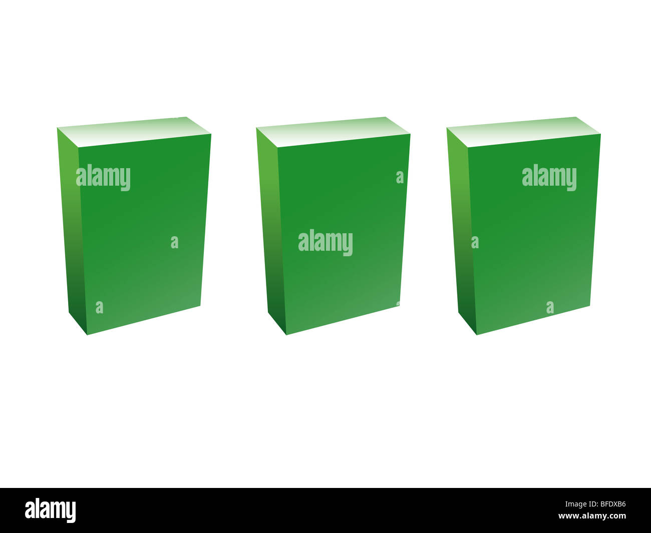 Congress Block Cut Out Stock Images And Pictures Alamy