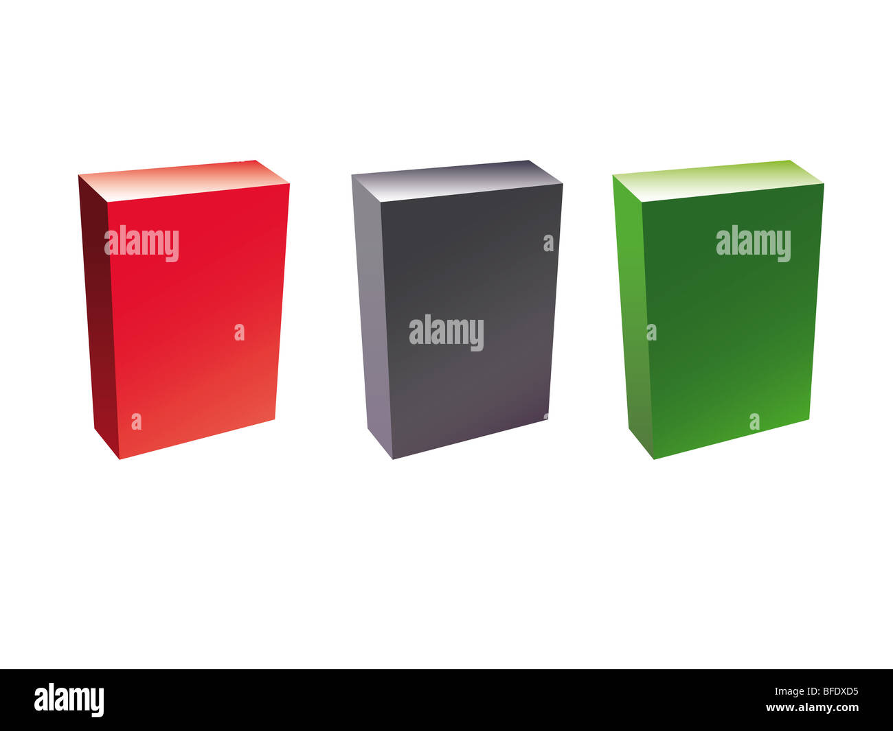 Block play hi-res stock photography and images - Alamy