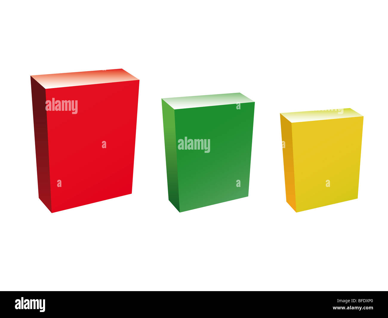 Congress Block Cut Out Stock Images And Pictures Alamy