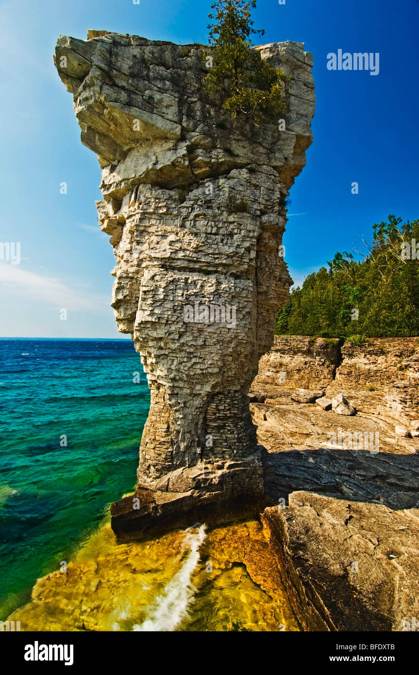 Dolostone hi-res stock photography and images - Alamy