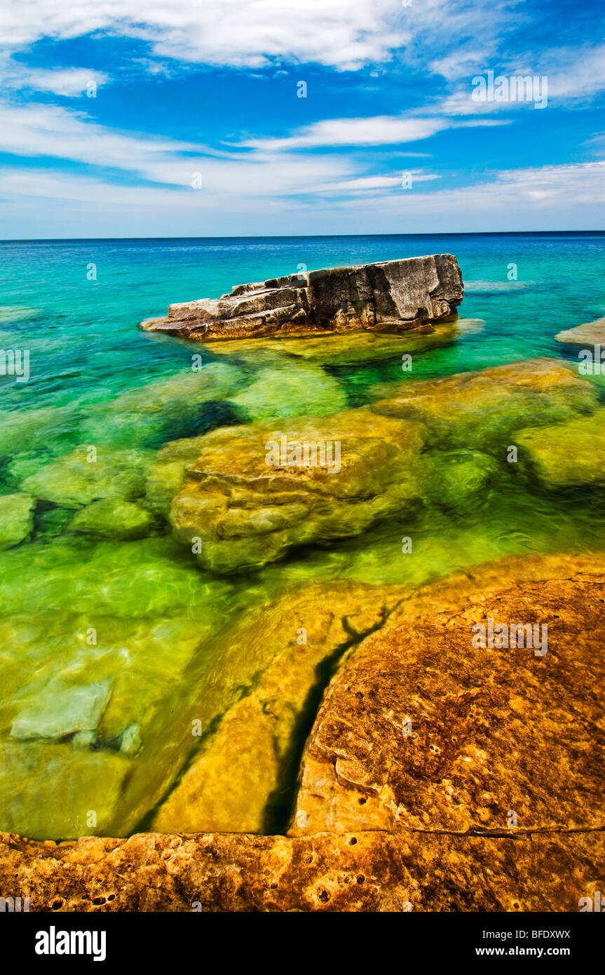 Dolostone hi-res stock photography and images - Alamy