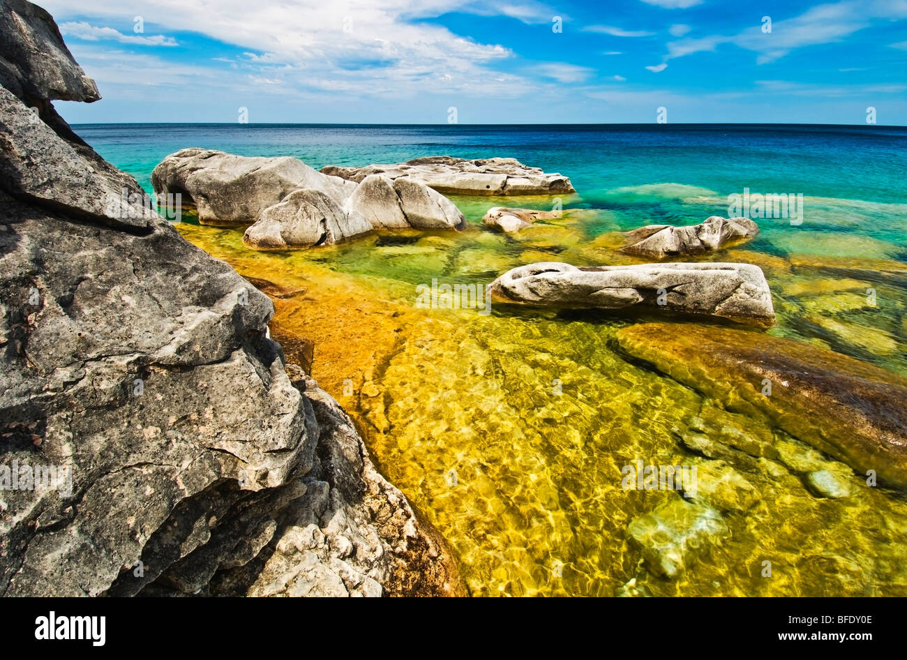 Dolostone hi-res stock photography and images - Alamy