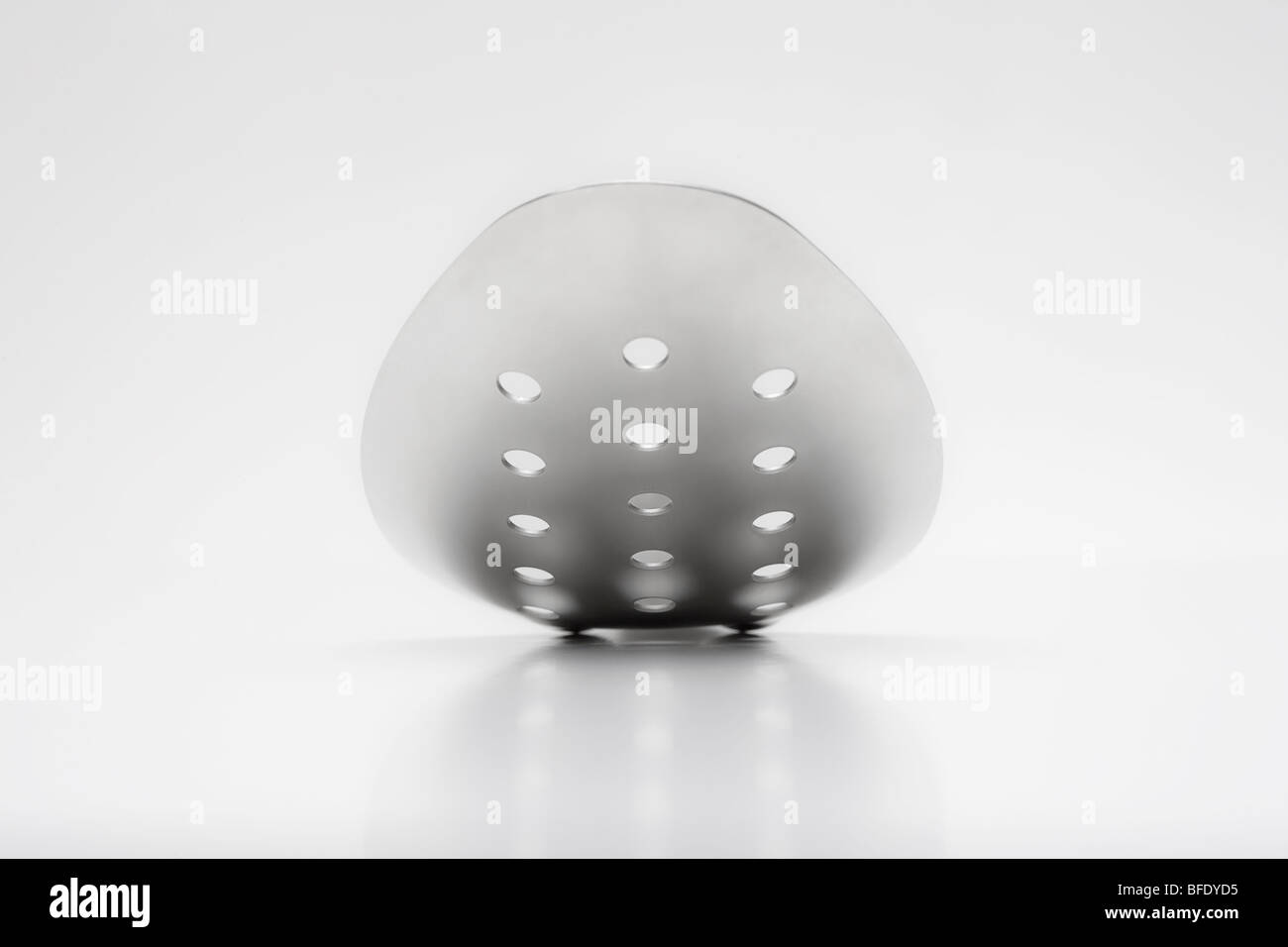 Slotted tool hi-res stock photography and images - Alamy