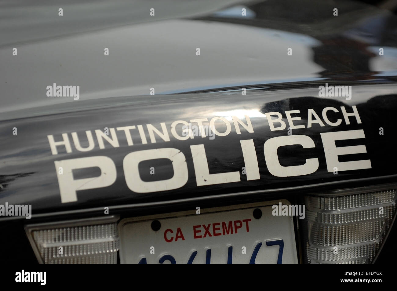 Hbpd hi-res stock photography and images - Alamy