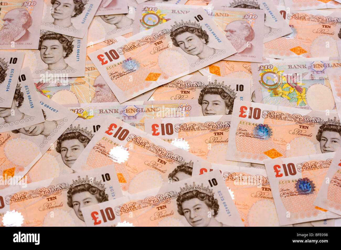 New ten hi-res stock photography and images - Alamy