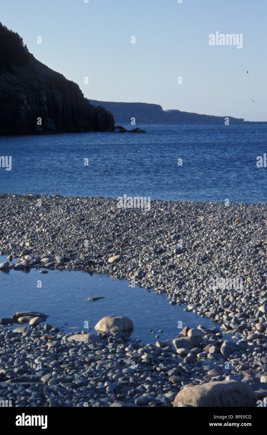Avalon Peninsula Stock Photos & Avalon Peninsula Stock Images - Alamy