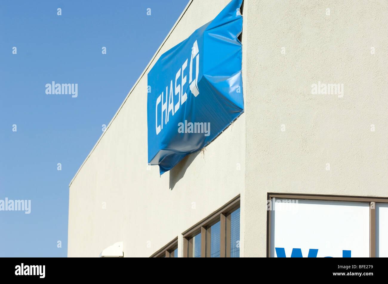 Wamu Chase Sign In