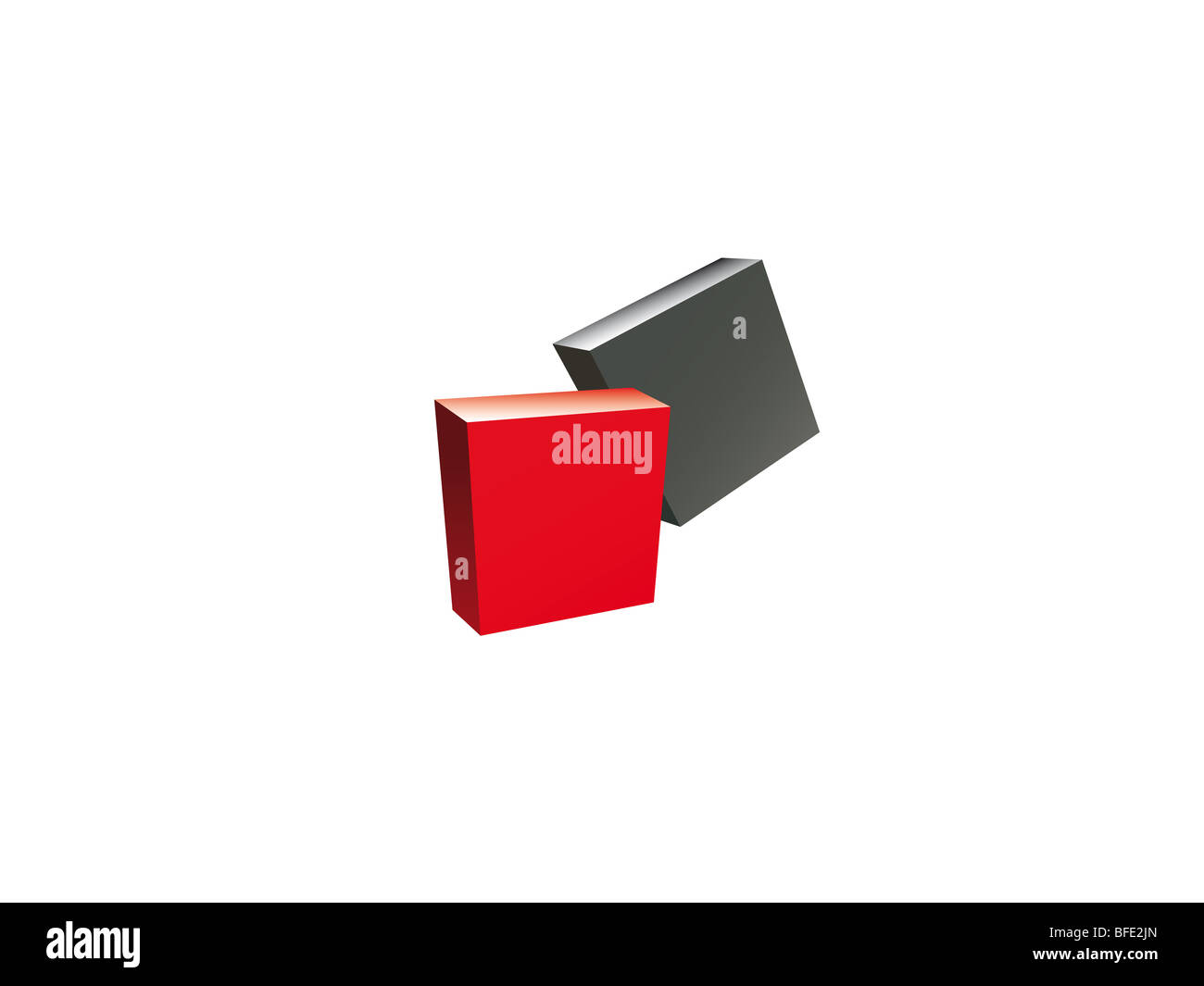 Congress Block Cut Out Stock Images And Pictures Alamy