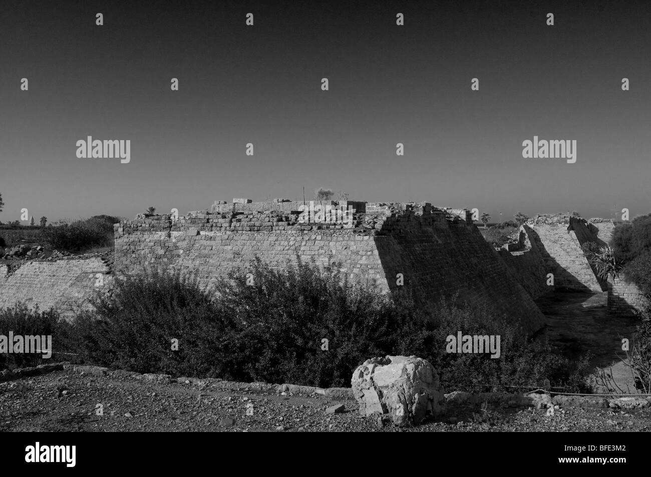 King of the crusader kingdom of jerusalem hi-res stock photography and ...