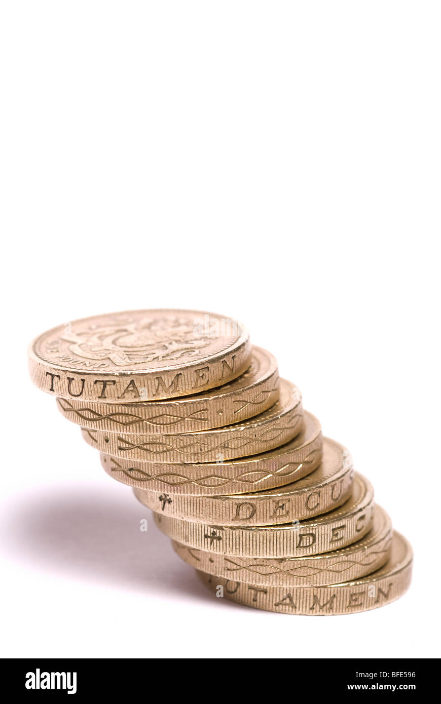 Money uk hi-res stock photography and images - Alamy
