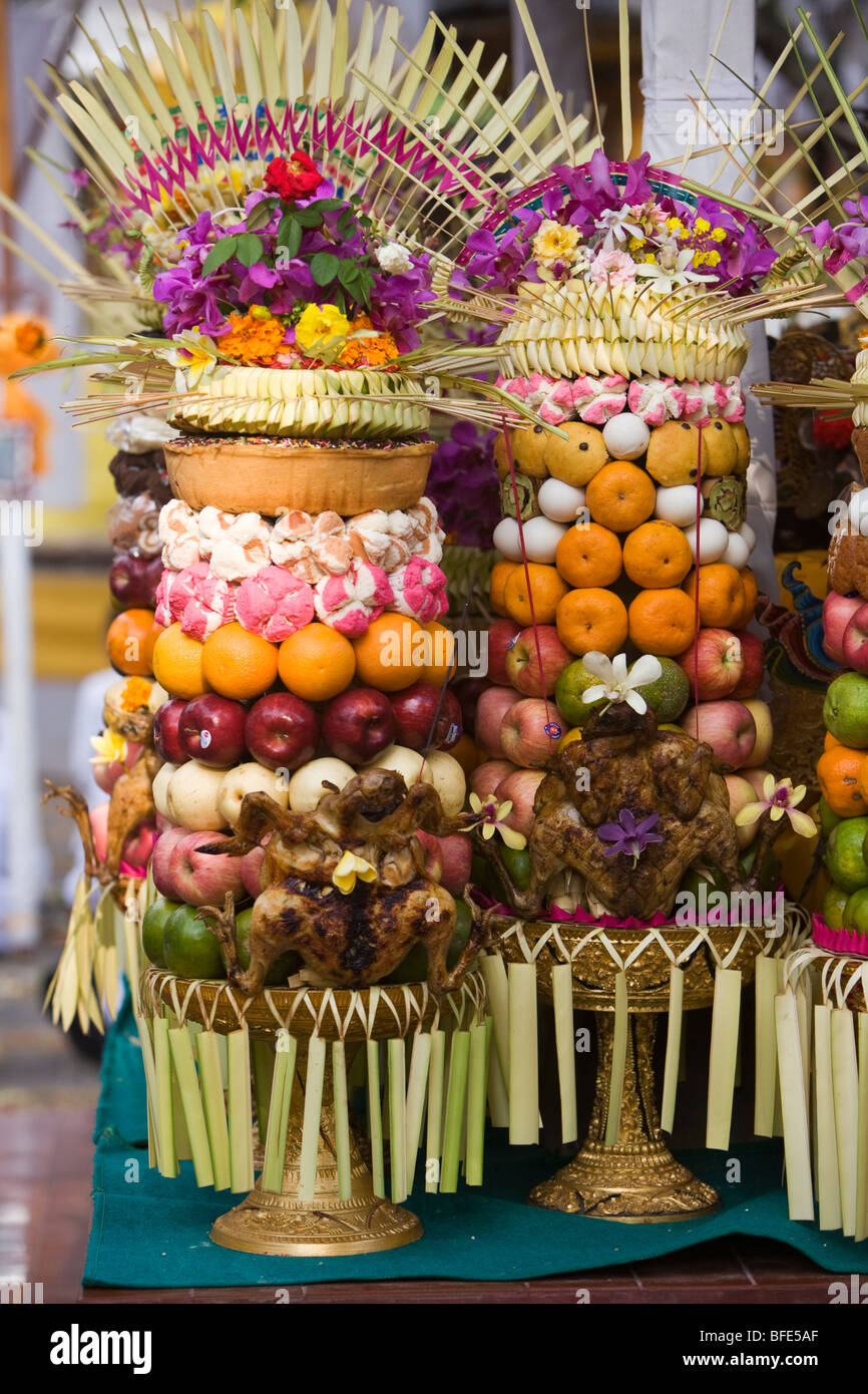 Taman Bali Festival High Resolution Stock Photography and Images - Alamy