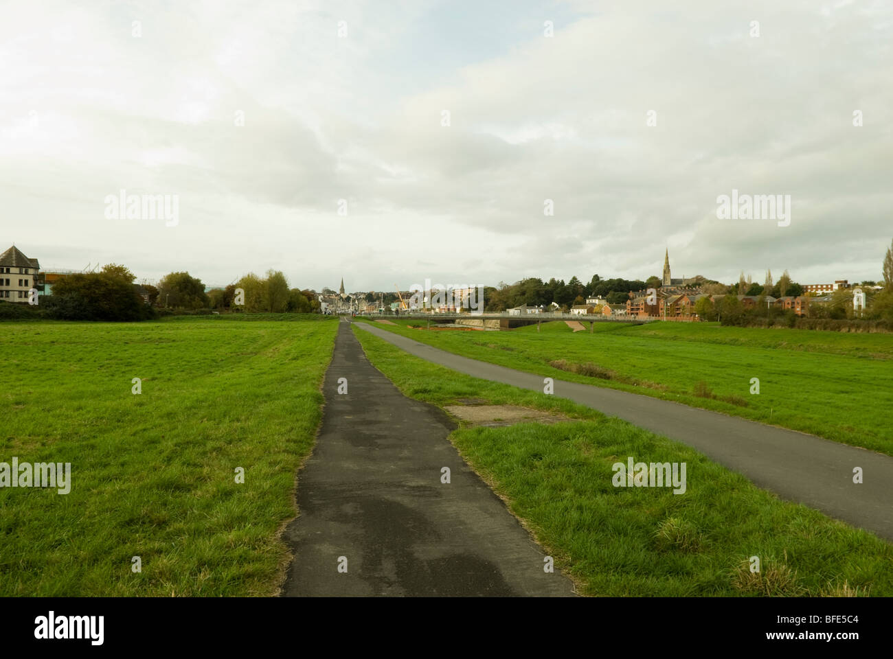 Hjj hi-res stock photography and images - Alamy