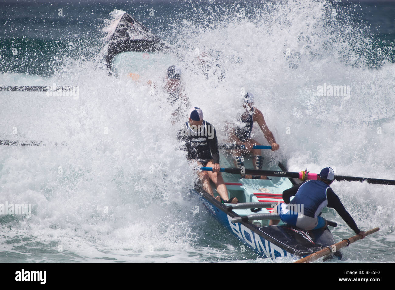 World masters hi-res stock photography and images - Alamy