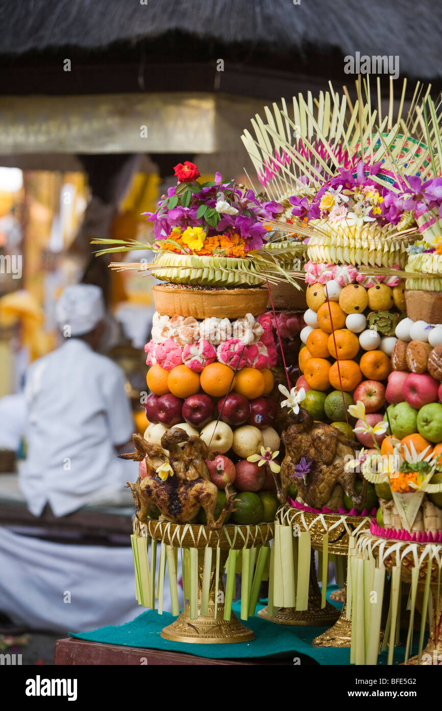 Taman Bali Festival High Resolution Stock Photography and Images - Alamy