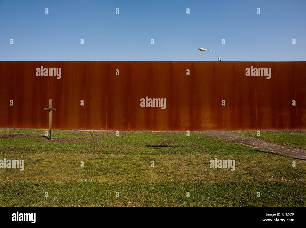 1989 ddr germany unified hi-res stock photography and images - Alamy