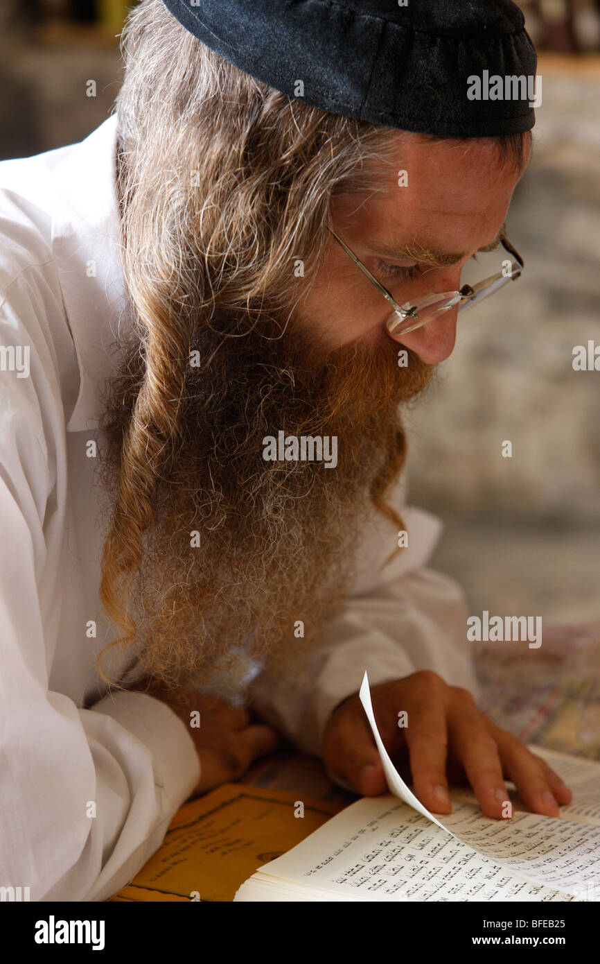 75 years israel hi-res stock photography and images - Alamy
