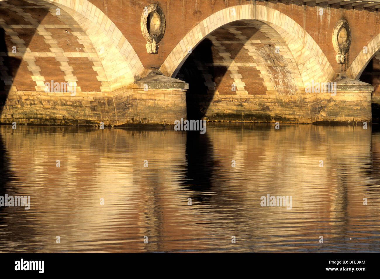 Libourne river hi-res stock photography and images - Alamy