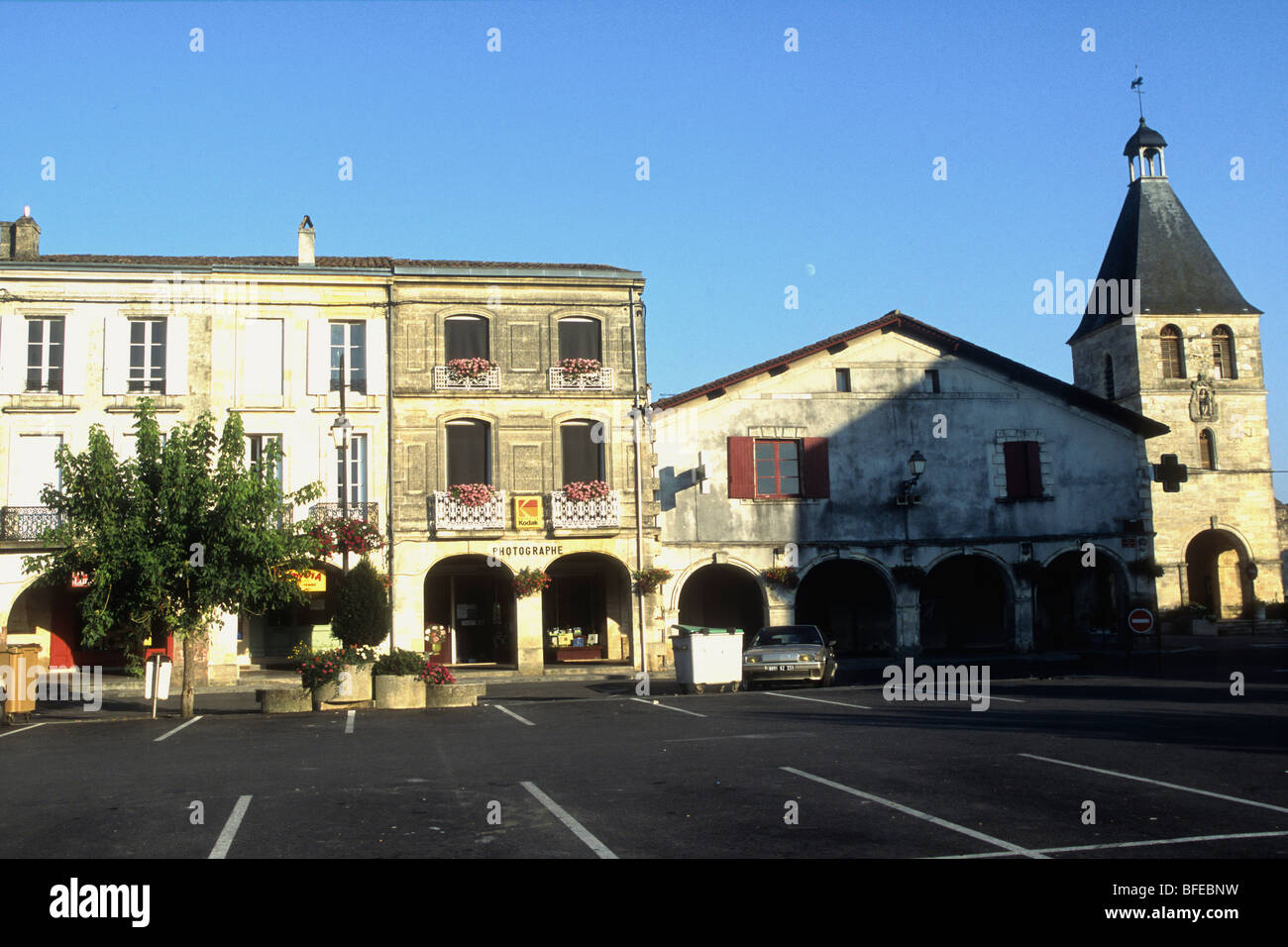 Creon hi-res stock photography and images - Alamy