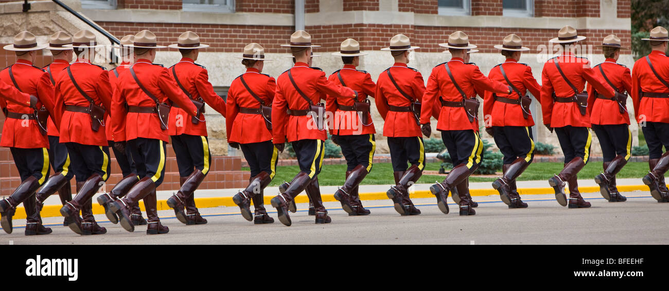 Sergeant major’s parade hi-res stock photography and images - Alamy