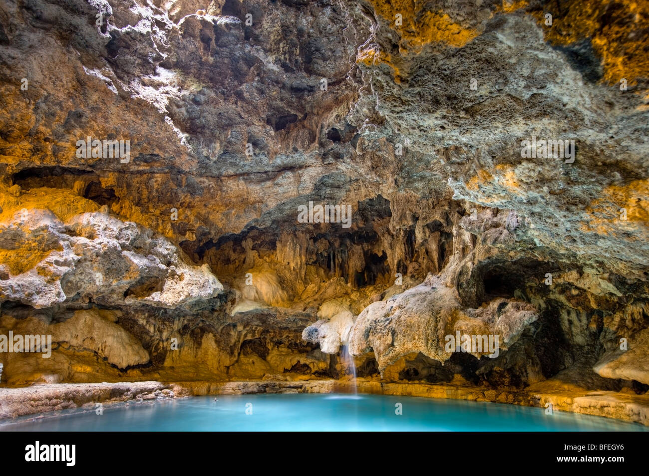 Rock basins hi-res stock photography and images - Alamy