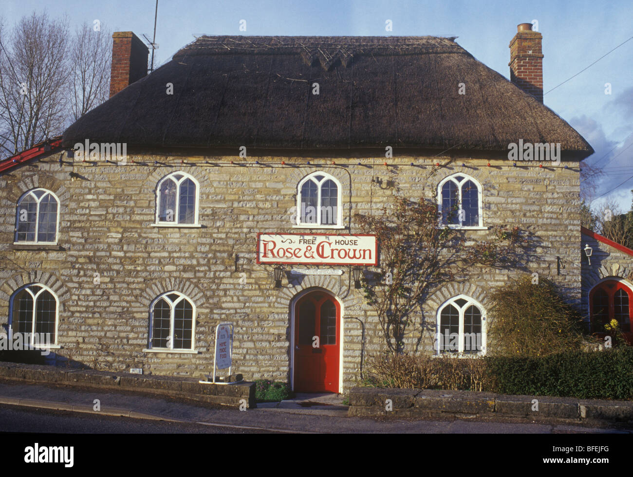 Huish episcopi hi-res stock photography and images - Alamy