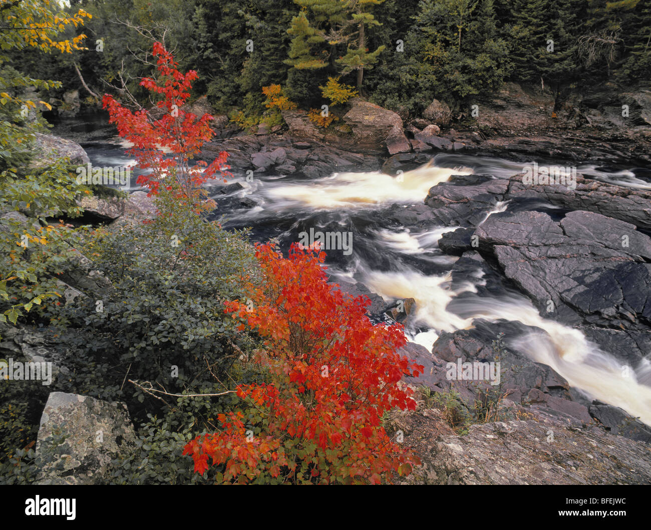 Clode sound hi-res stock photography and images - Alamy