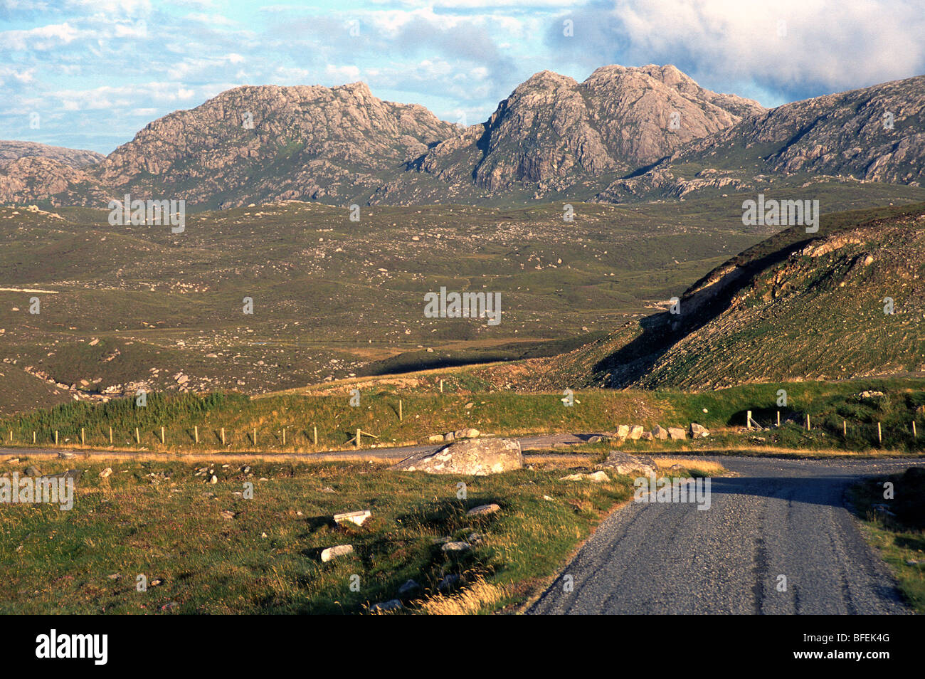 Lewis scot hi-res stock photography and images - Alamy