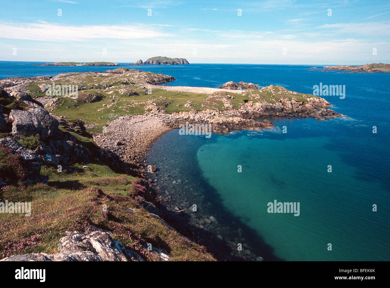 Lake bosta hi-res stock photography and images - Alamy