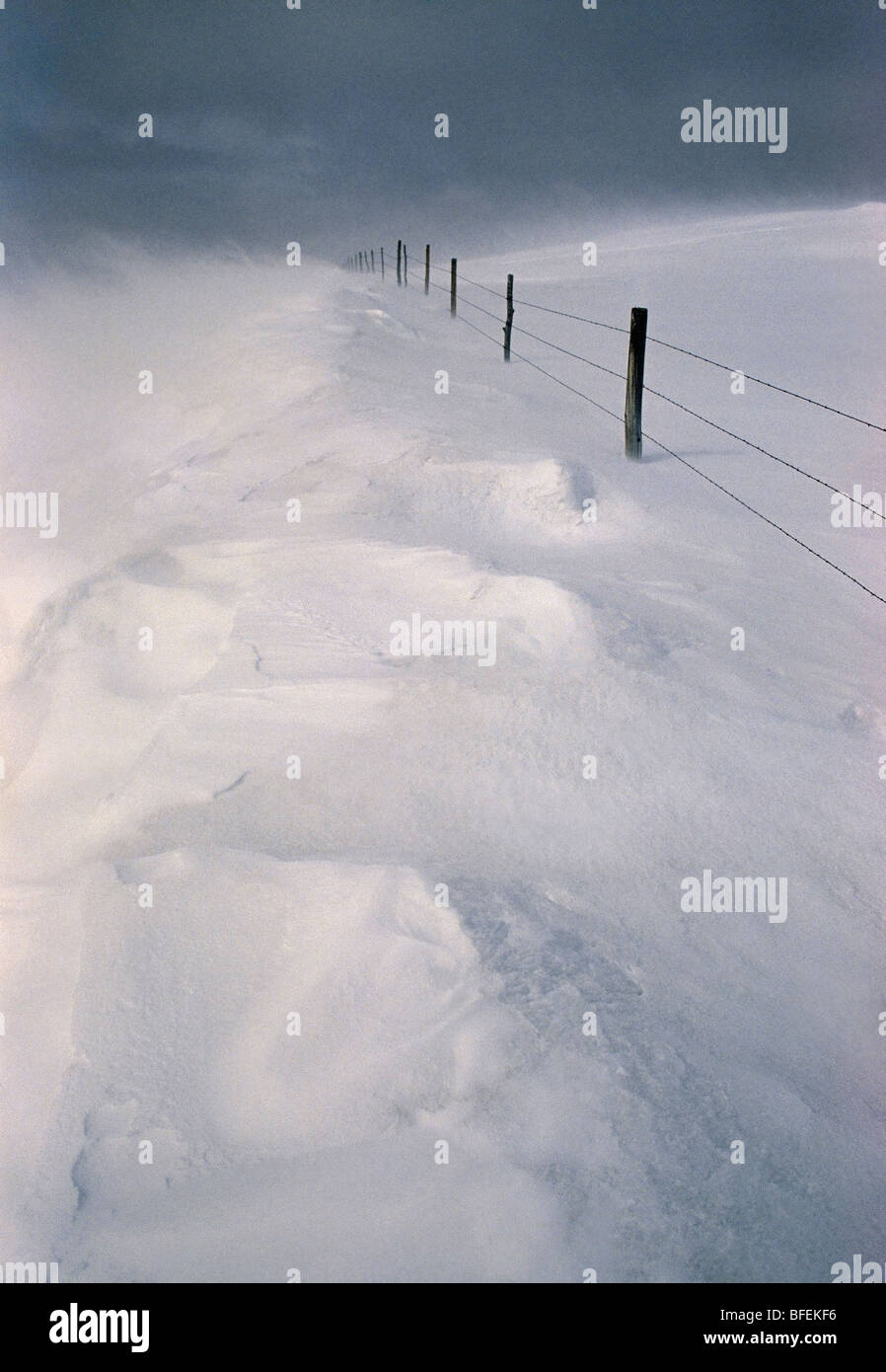 Elkwater hi-res stock photography and images - Alamy