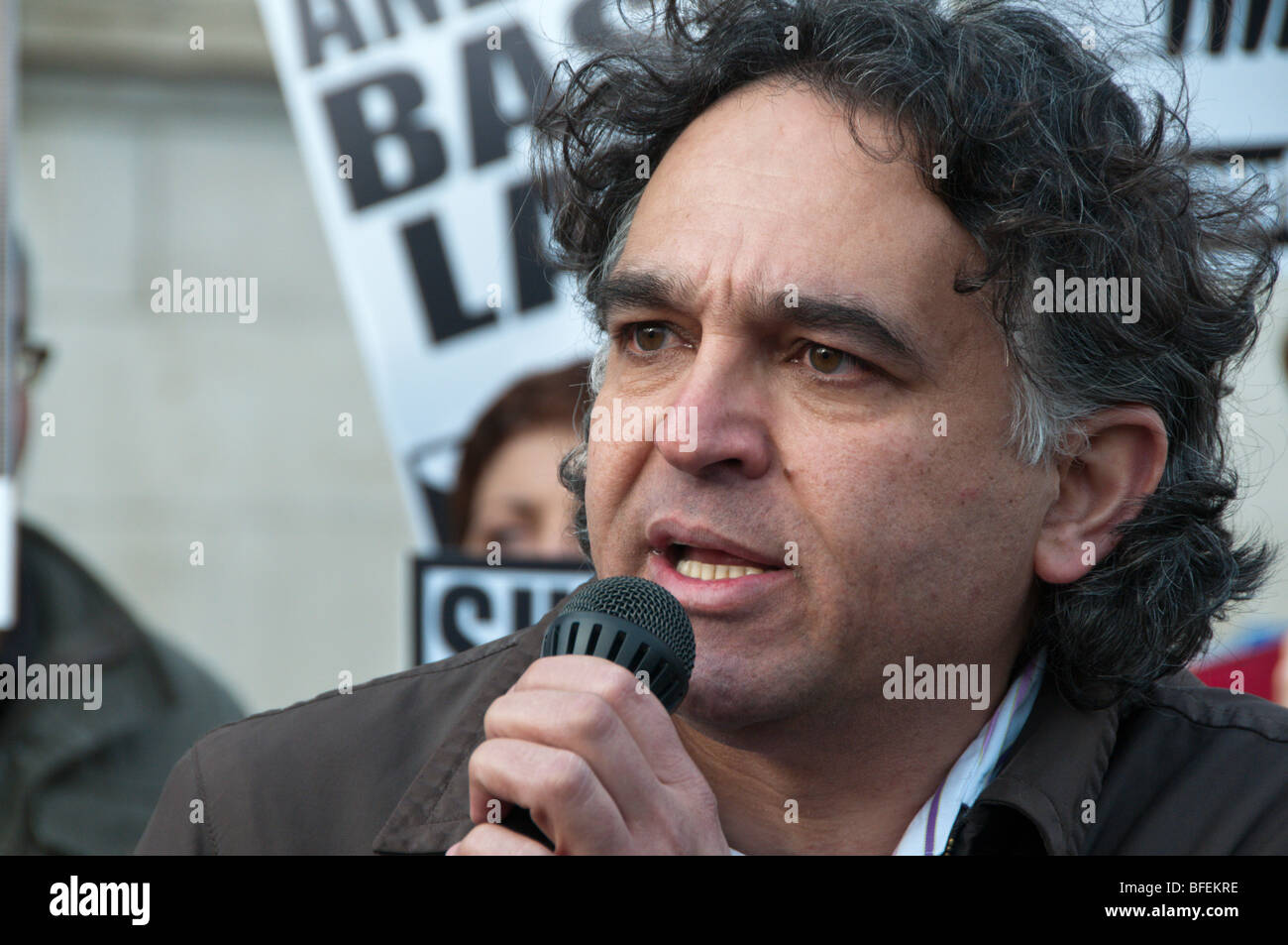 Pooya hi-res stock photography and images - Alamy