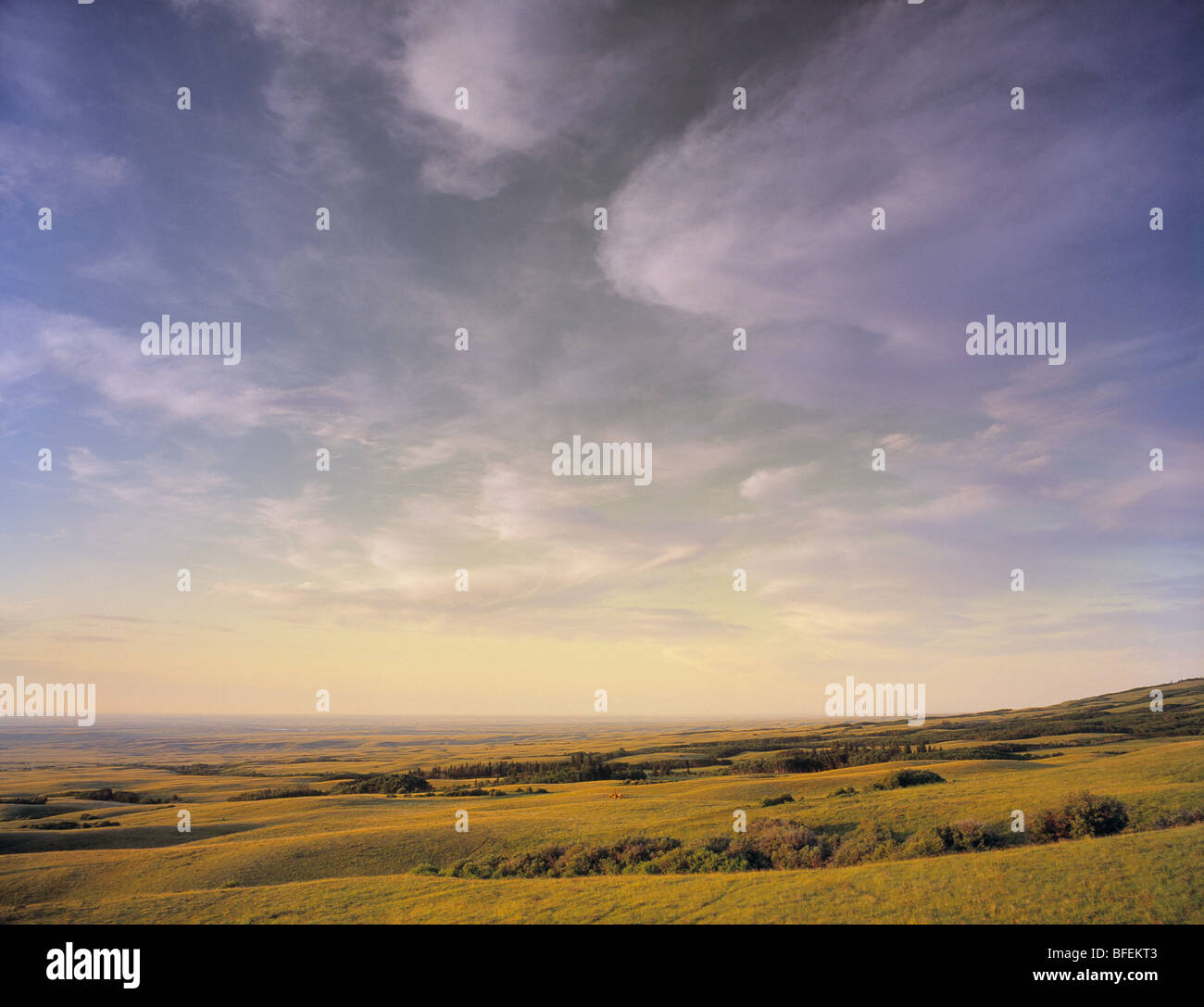 Saskatchewan attractions hi-res stock photography and images - Alamy