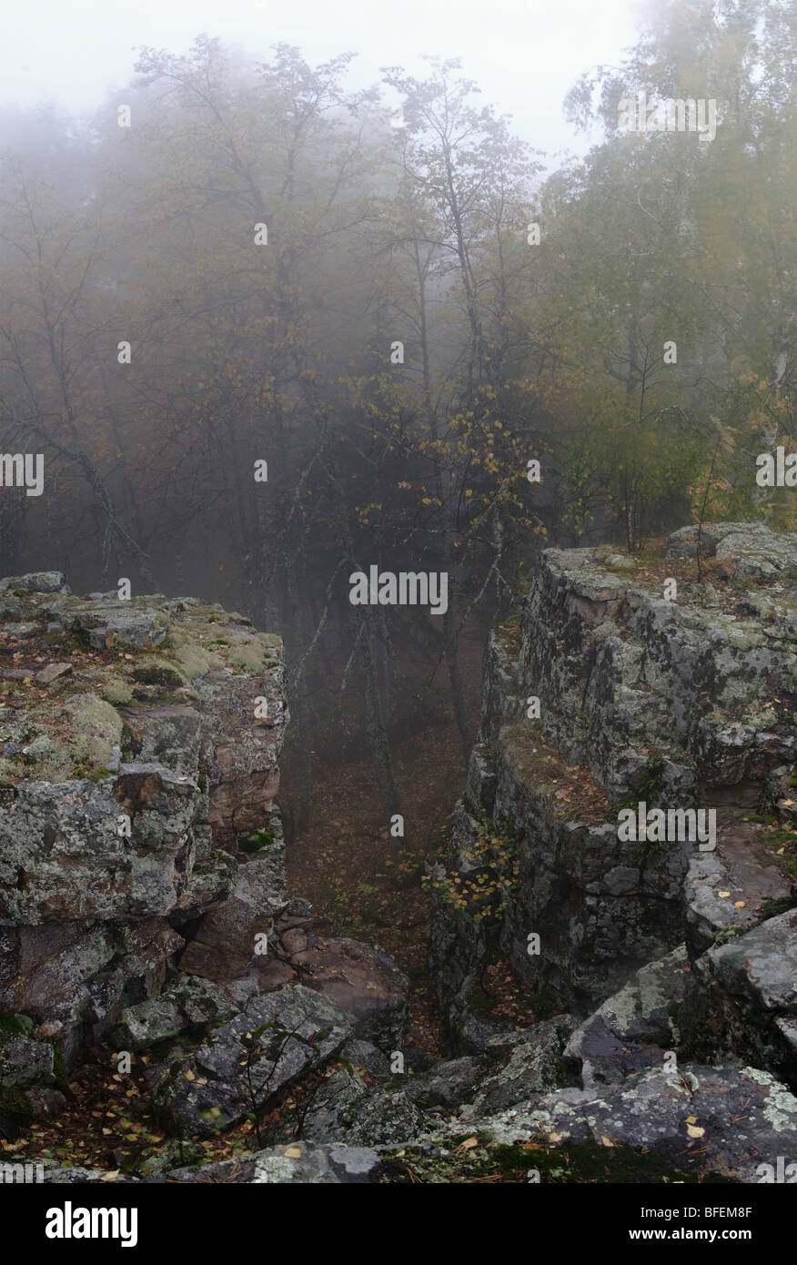 Ural mountains hi-res stock photography and images - Alamy