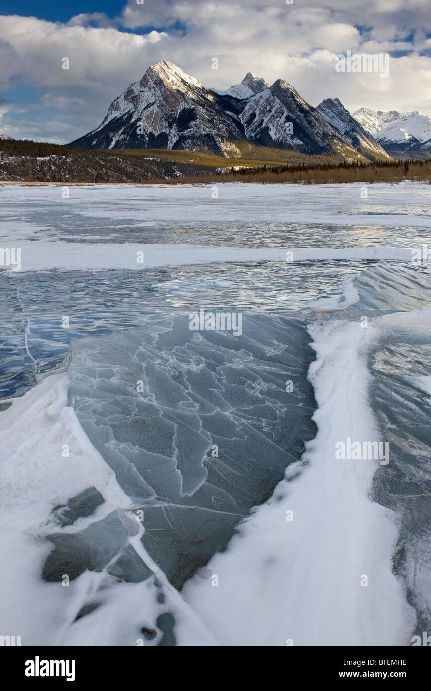 Windy point hi-res stock photography and images - Alamy