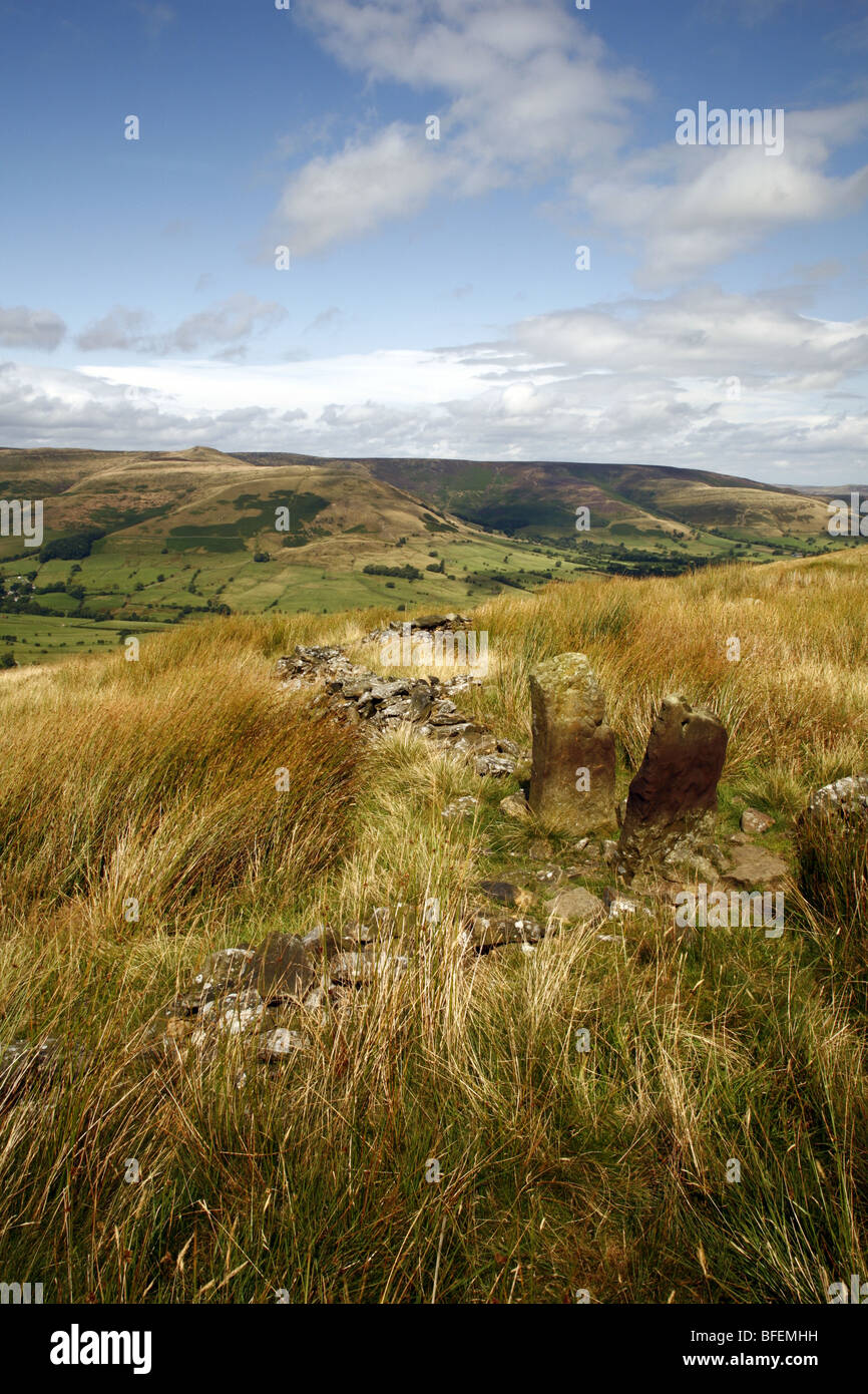 Sheiling hi-res stock photography and images - Alamy