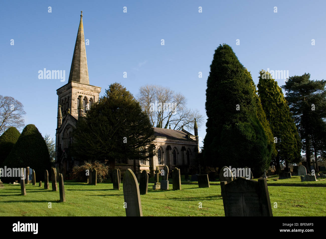 Hilderstone hi-res stock photography and images - Alamy