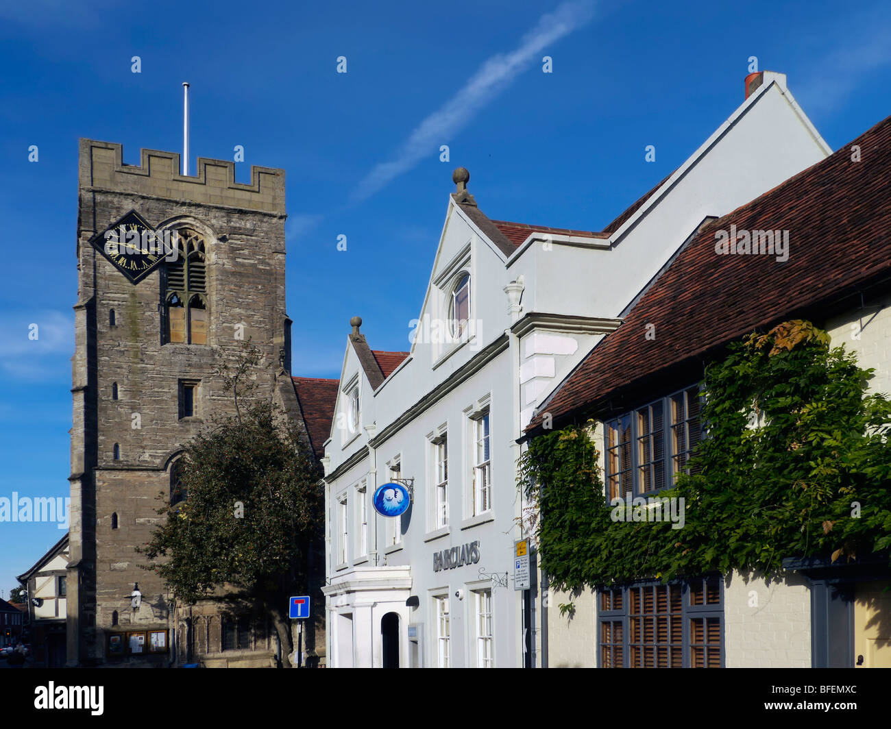 architecture building exterior Christianity church churches color image ...