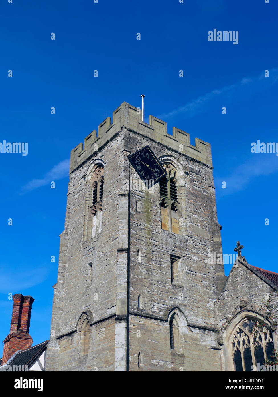 architecture building exterior Christianity church churches color image ...