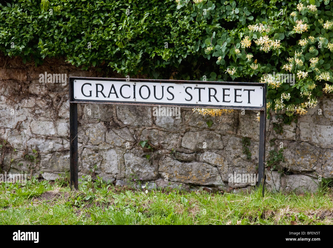 Gracious Stock Photos & Gracious Stock Images - Alamy