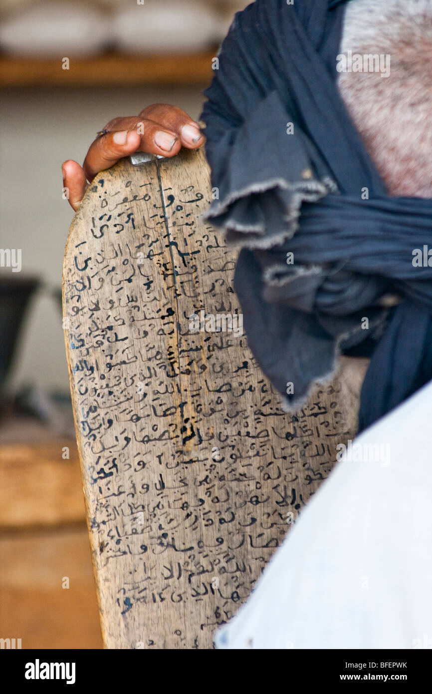 Praying board hi-res stock photography and images - Alamy