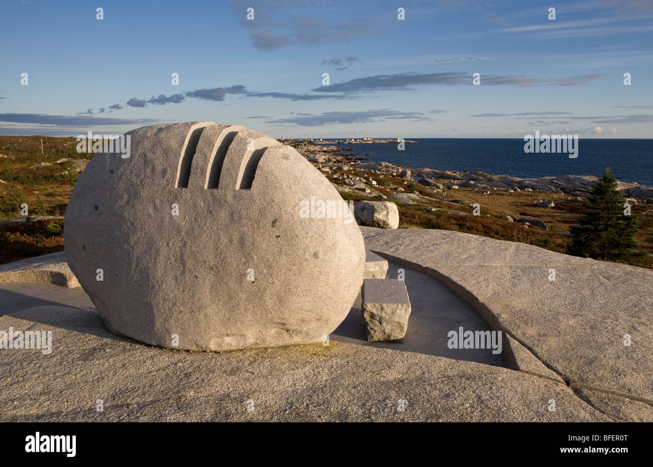 Flight 111 Memorial High Resolution Stock Photography and Images - Alamy
