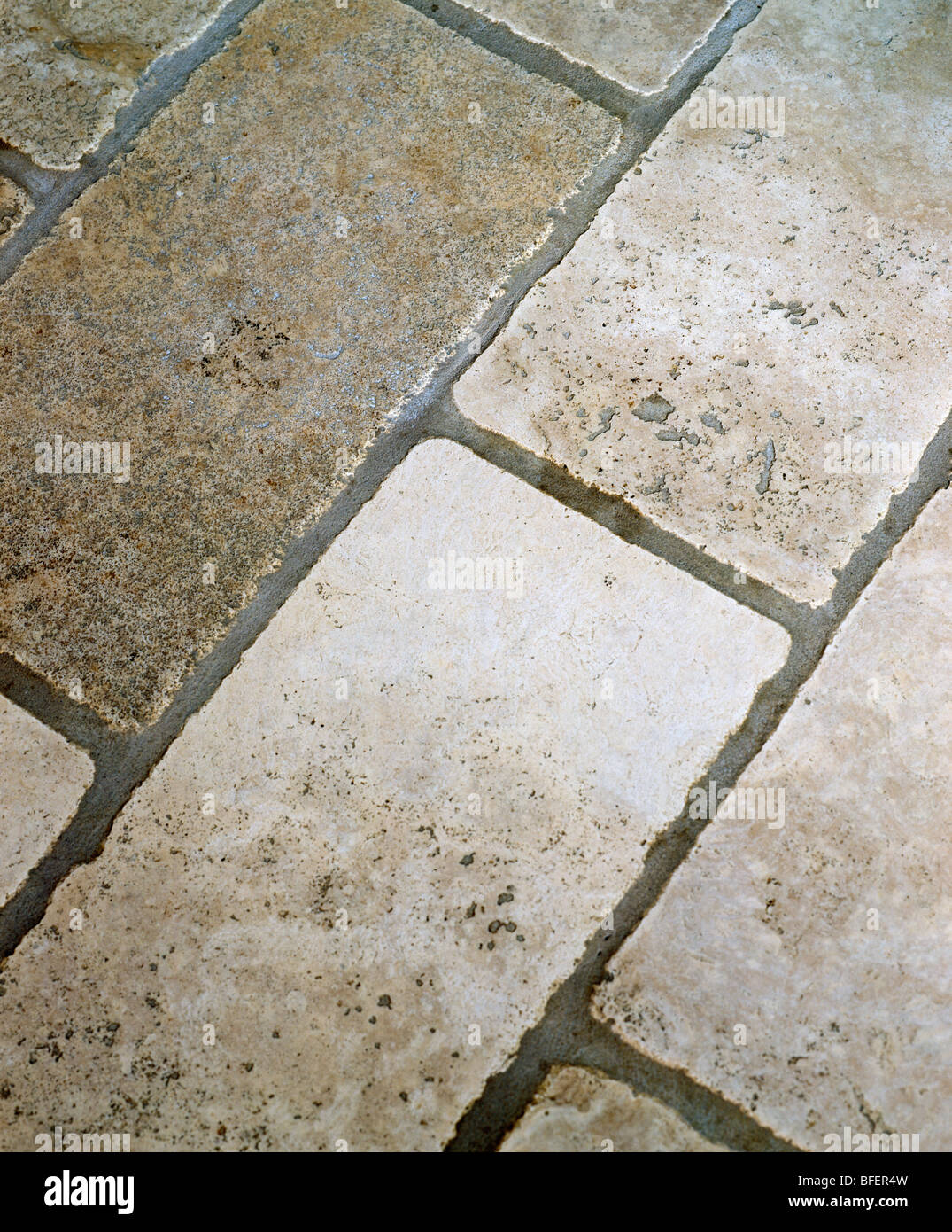 Limestone Tiles High Resolution Stock Photography and Images - Alamy