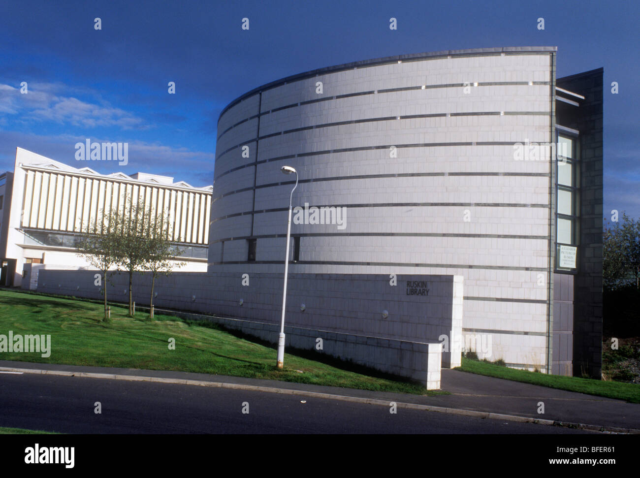 Specialised boat hi-res stock photography and images - Alamy