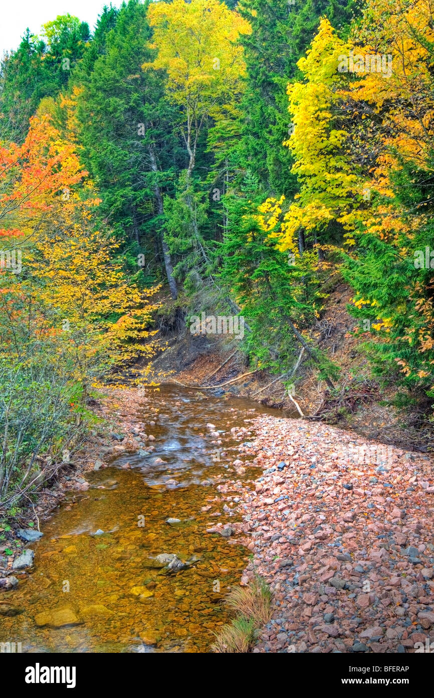 Glooscap hi-res stock photography and images - Alamy