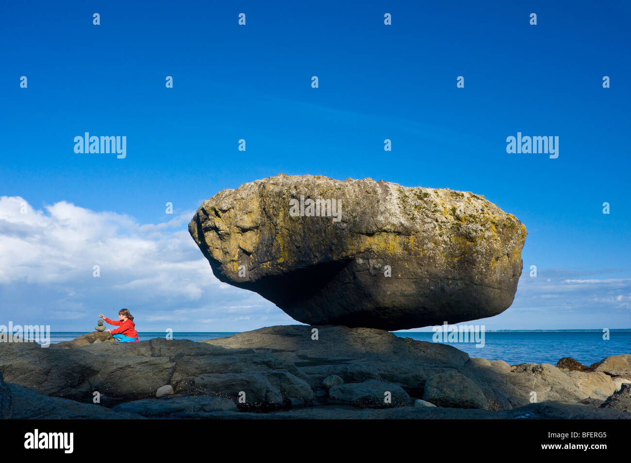 Graham children High Resolution Stock Photography and Images - Alamy