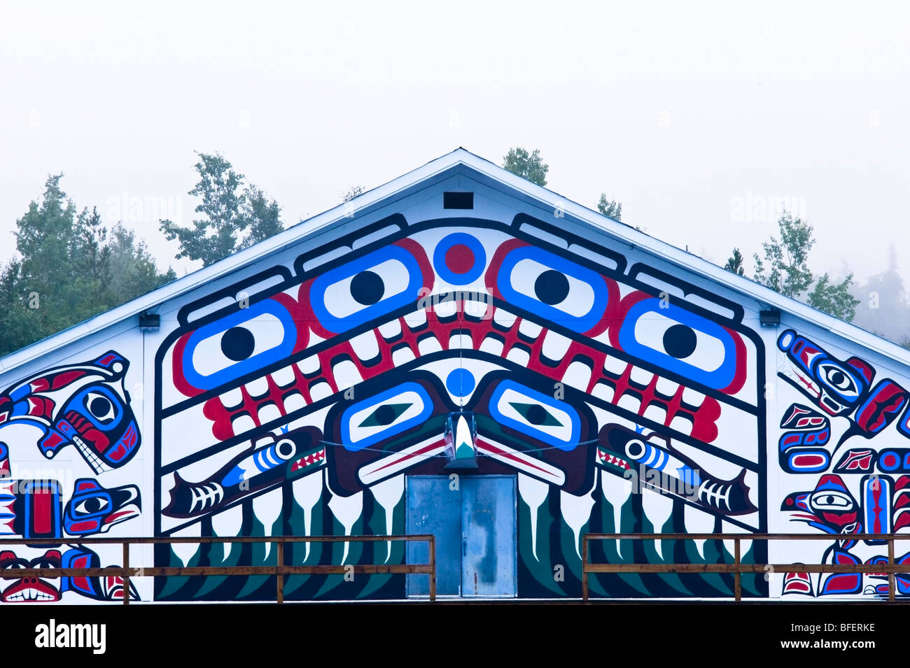 First Nations Culture Stock Photos & First Nations Culture Stock Images ...