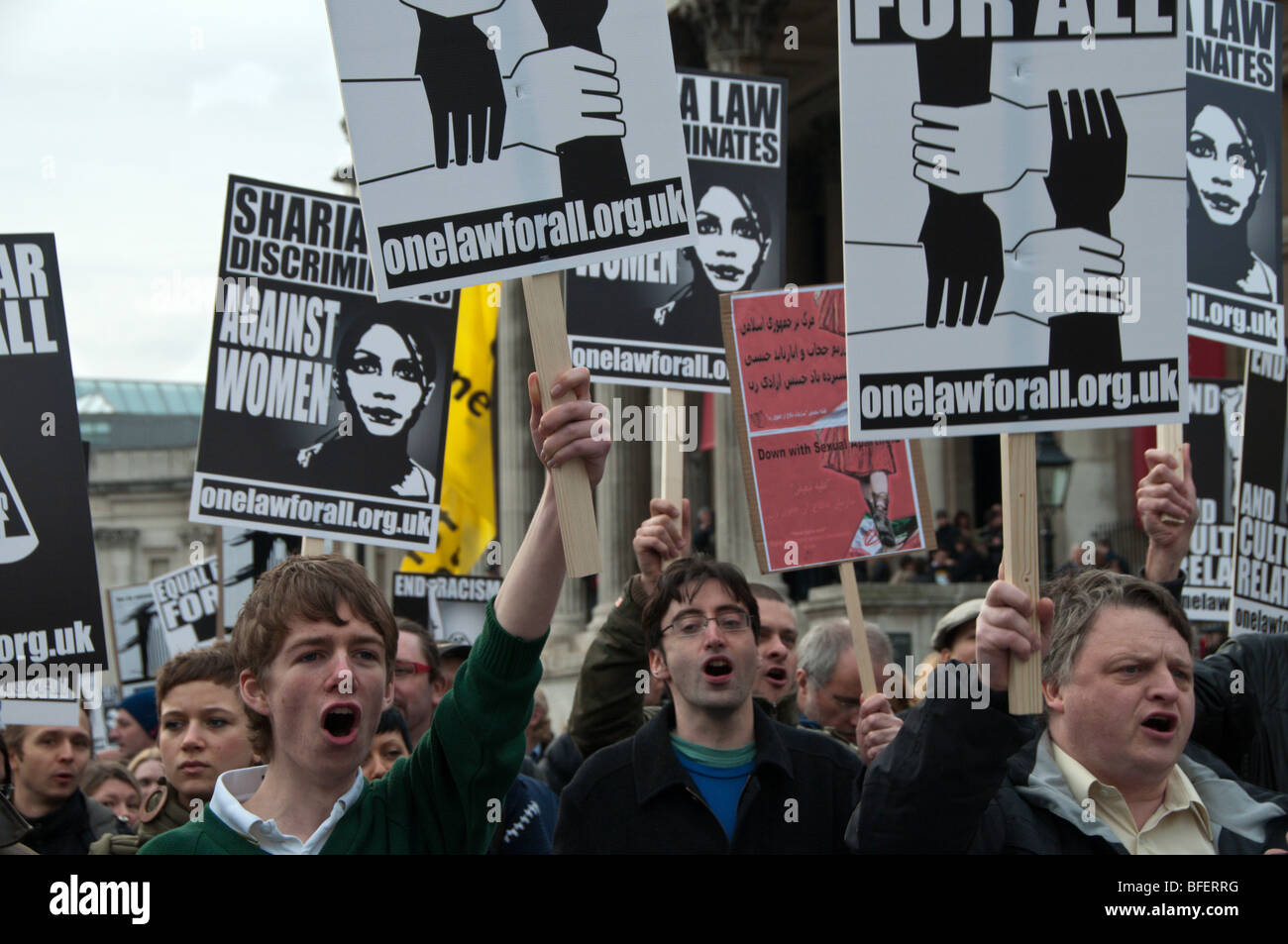 Cultural relativism hi-res stock photography and images - Alamy