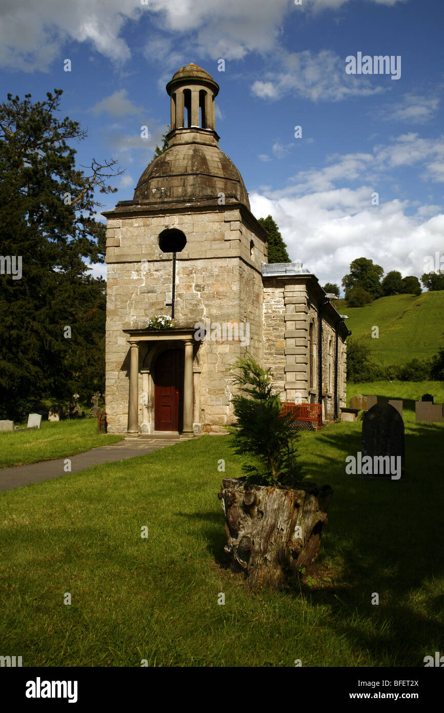 Mapleton architecture hi-res stock photography and images - Alamy