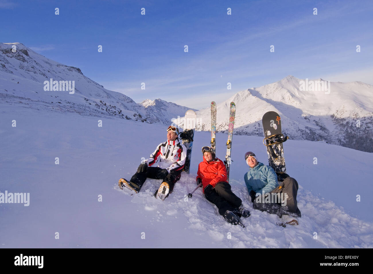 Path on a resort hi-res stock photography and images - Alamy