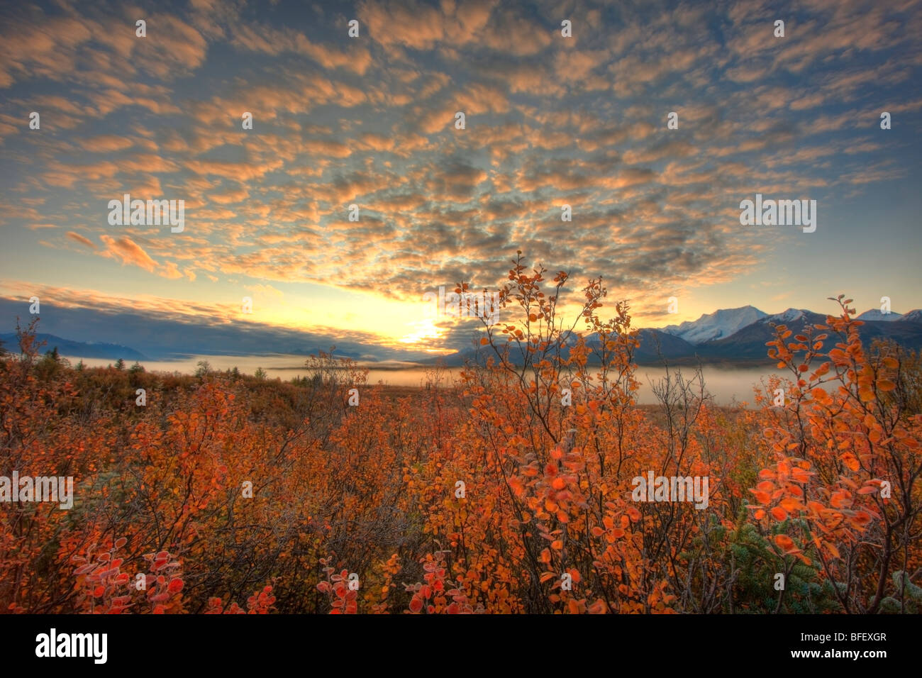 Itsi mountains hi-res stock photography and images - Alamy